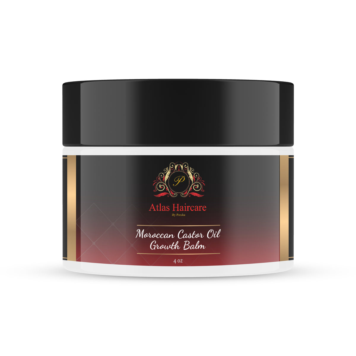 Oil for Hair Growth, Thinning Hair, Dandruff Treatment – Atlas Haircare ...